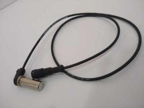 Cabo sensor abs velocidade radial wabco 1000mm diversos - Autopeças ...