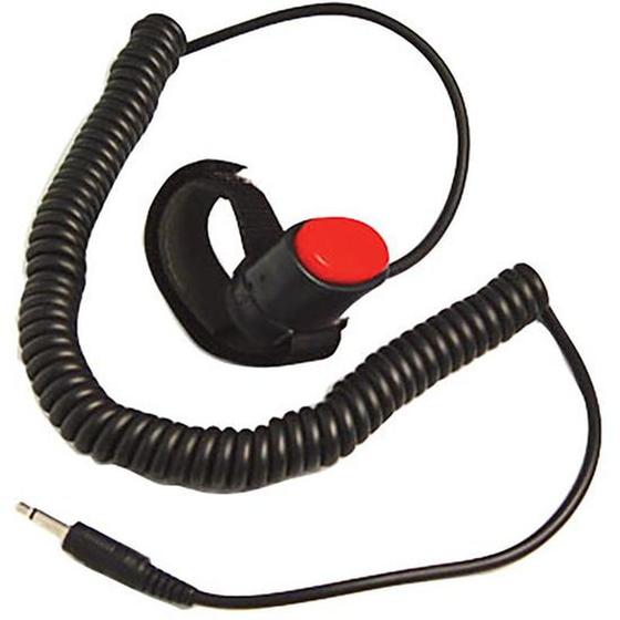 Cabo Switch Talk Sw Icom Ic A6 14 16 24 25 Push To Ptt - Cabo USB ...