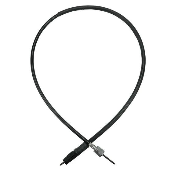 Cabo Velocimetro Cg Titan Fan 150 125 09 a 13 44830-KRM-860 - TRILHA ...