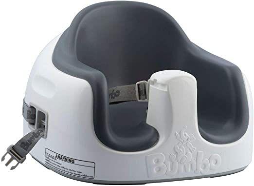 Cadeira Alimentação Multi Assento Bumbo 3 Em 1 Portátil Nfe - Cadeira ...