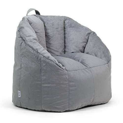 Big joe chair near me store