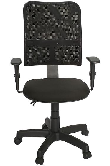 Cadeira Diretor *Mecanismo Back System* - Pine Cadeiras - Cadeira ...