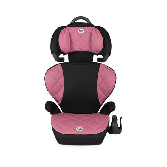 Cadeira para Auto Tutti Baby Triton II 63000 até 36kg Com Porta Copo ...