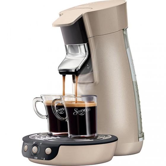 Philips Senseo Viva Cafe