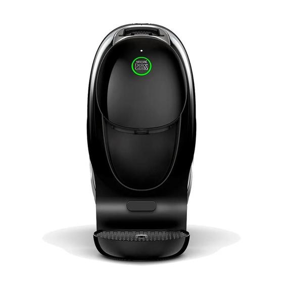 Cafeteira Neo Nescafe Dolce Gusto Para Cafe Expresso 220V - Nescafé ...