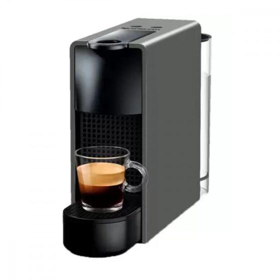 Cafeteria Essenza Mini C30 Nespresso - Cafeteira Nespresso - Magazine Luiza