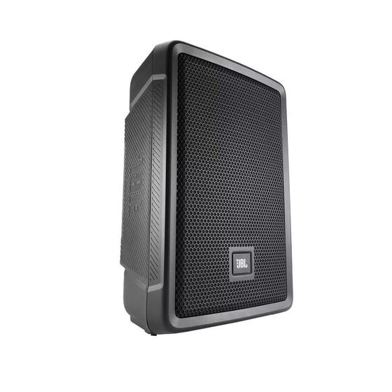 Caixa Acústica Ativa JBL 12 Polegadas IRX112BT-EK 220V - Harman - JBL - Caixa Acústica ...