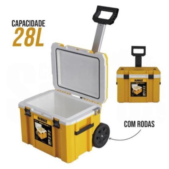 Dewalt dwst17824 store
