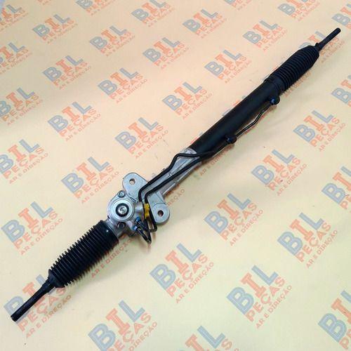 Caixa De Direção Santa Fé 6cc 57700-2b000 - HYUNDAI - Autopeças ...