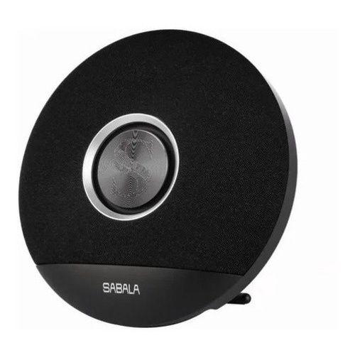 Caixa De Som Bluetooth Sabala Dr-103 Sinta a Batida - Caixas de Som ...