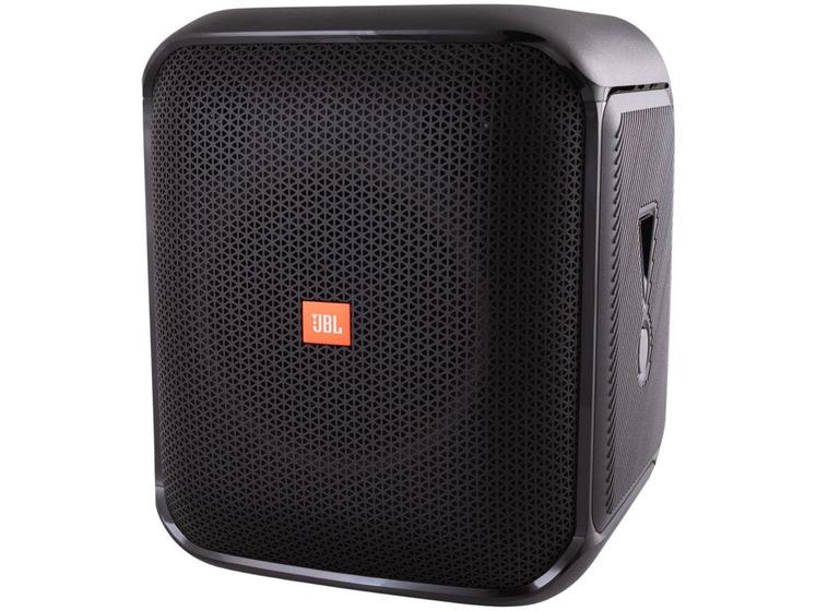 Caixa de Som JBL PartyBox Encore Essential - Bluetooth Portátil 100W ...