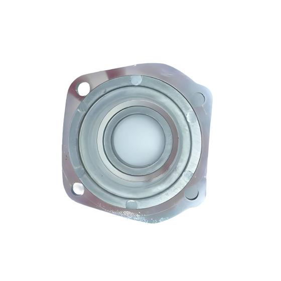 Caixa do rolamento esmerilhadeira makita m0901 - Caixa de Ferramentas ...