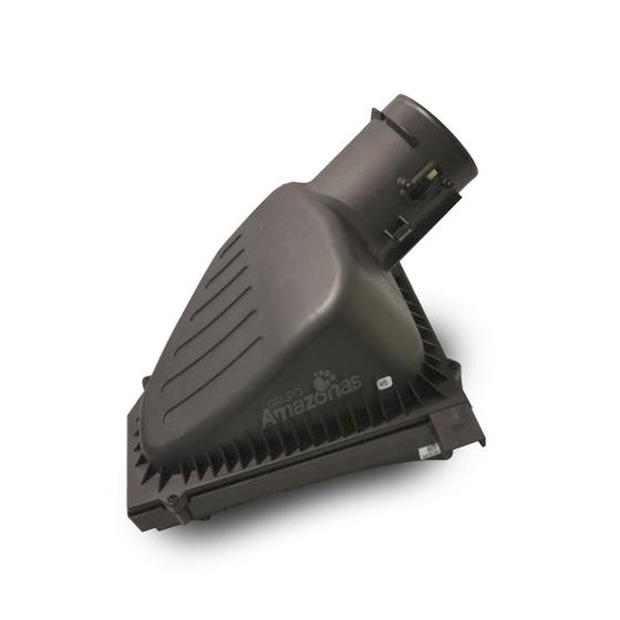 Caixa Filtro Ar Original Gm Camaro 84008589 - GNR - Filtros Automotivos ...