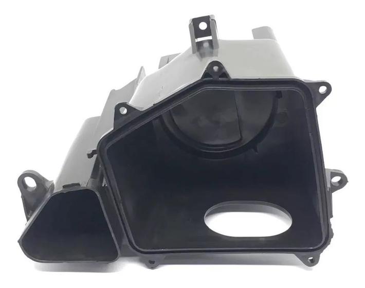Caixa Filtro Ar Titan 150 2004 a 2008 - TRILHA - Filtro de Ar do Motor ...