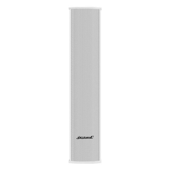 Caixa Line Array Vertical Oneal 360w Olb602 Branca - Caixas de Som ...