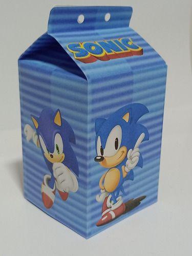 Caixa Milk Sonic M03 Pct 10 Caixas - Celoflex - Máscara Facial ...