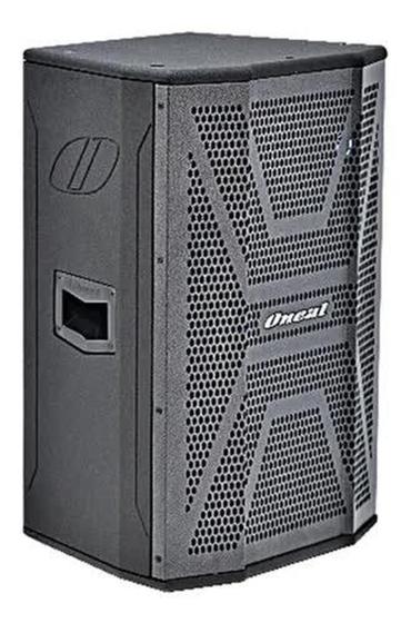 Caixa Passiva Oneal Ob 3060X 15" 325w em 8 Ohms - Caixa Acústica - Magazine Luiza