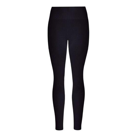 Calça Legging Lupo AF Basic Academia Feminina 71774-001 - Calça Legging ...