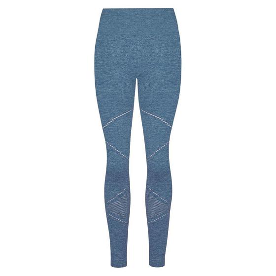 Calça Legging Lupo AF Lsport - 71772 - Azul - Calça Legging - Magazine ...