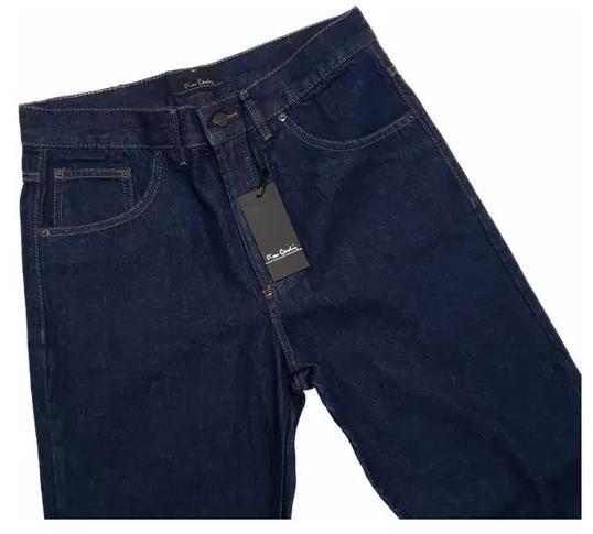 Calça pierre Cardin Original - Outros Moda e Acessórios - Magazine Luiza