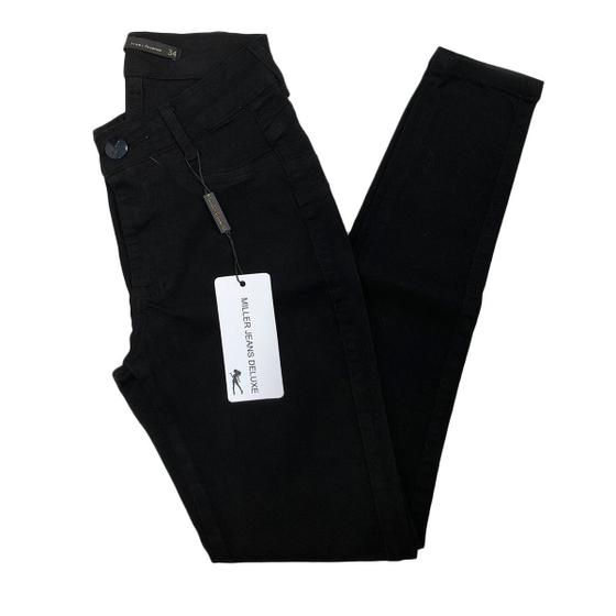Coletar 66+ imagem calça miller jeans preta - br.thptnganamst.edu.vn Coletar 66+ imagem calça miller jeans preta - br.thptnganamst.edu.vn