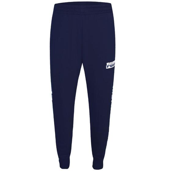 Calça Puma Masculina Core Camo AOP - Calça Esportiva - Magazine Luiza