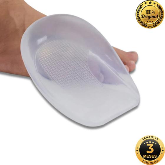 Calcanheira para desvio de calcaneo - orthopauher - Calcanheira ...