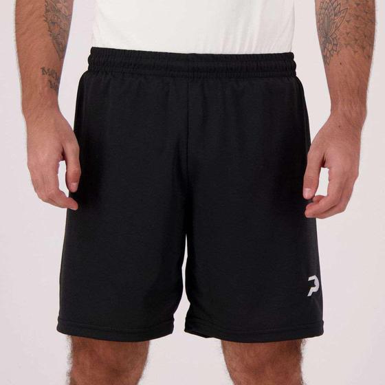 Calção Placar Esporte Deimos - Masculino - Calção de Futebol - Magazine ...