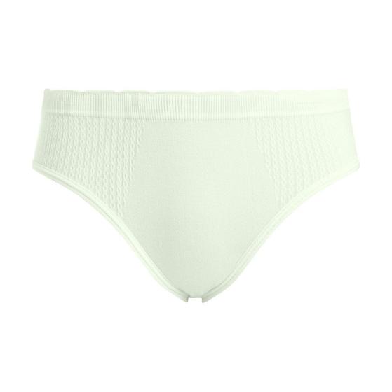 Calcinha Tanga Infantil Sem Costura - Zee Rucci - Calcinha Infantil ...