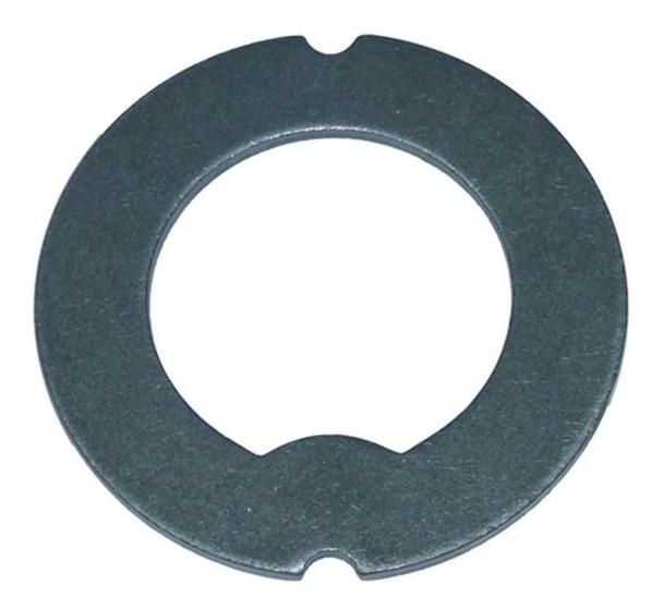 Calco Rolamento Cubo Traseiro Scania 111/112/113 - A.S.T - Outros Automotivo - Magazine Luiza