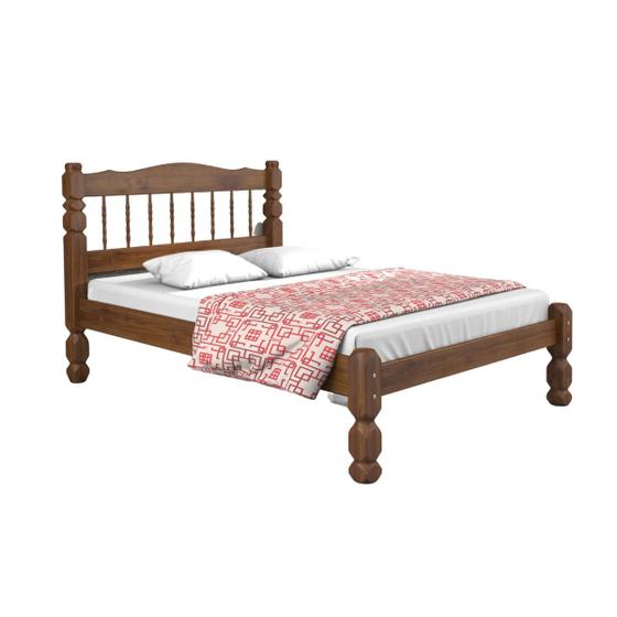 Cama Kamabel Palmo Especial - Outros Pet Shop - Magazine Luiza