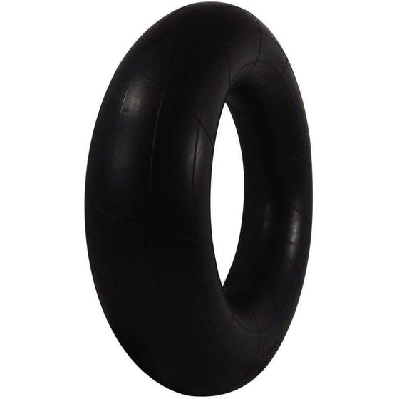 Camara de Ar 700-15 750-15 Aro 15 Tr75a Magnum - Câmara de Ar de Moto ...