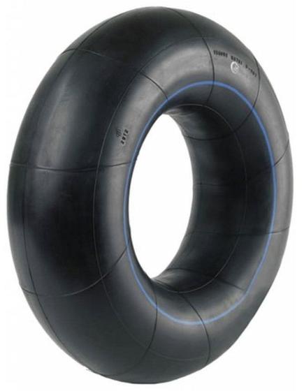 Camara de Ar Aro 20 1100X20 / 1200X20 Vulcan Caminhoes Pesados ...