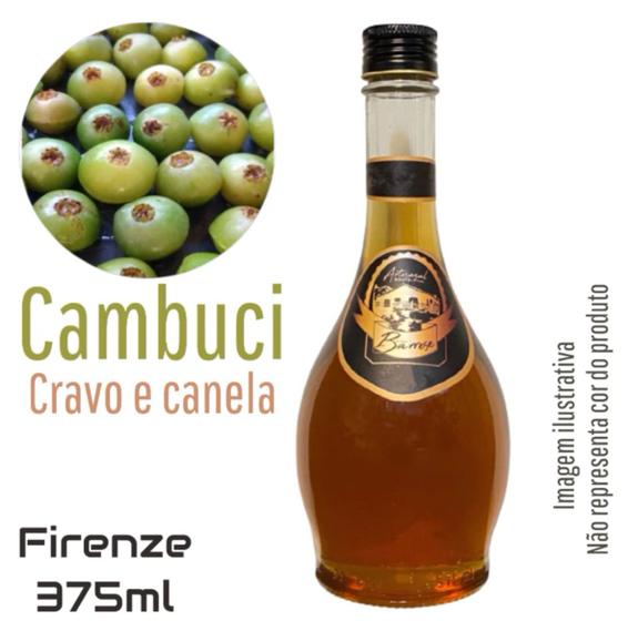 Cambuci - Coquitel de fruta licor creme ou cachaça aperitivo alcoólico ...