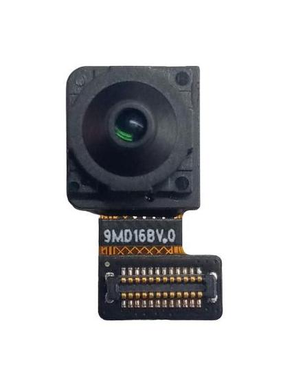 Câmera Frontal Celular LG K51s K510 9md16bv.0 - Brascell - Câmera para ...