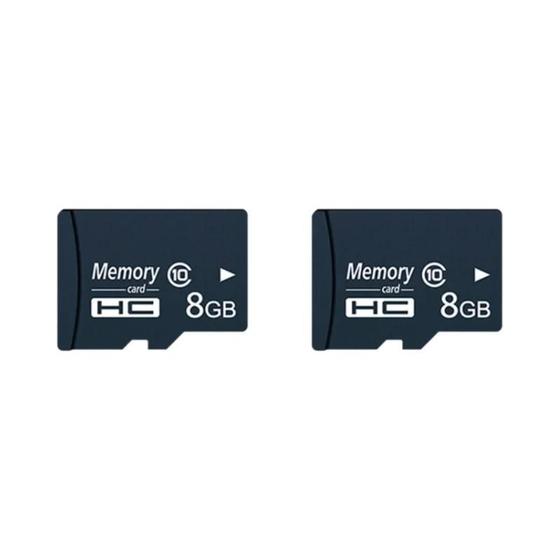 Câmera Mini DV Sem Fio 1080P WiFi Hotspot Pequena Para Esportes Ao Ar ...