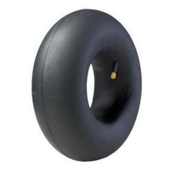 Câmera Sta Tubes Mcc 15X6.00X6 Xa1Ae - Vila Brasil - Cabos e ...