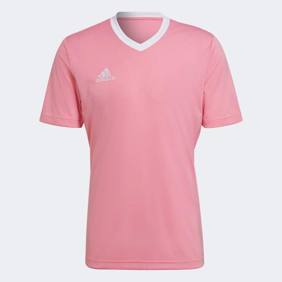 Camisa Adidas Team 22 Masculina - Camisa e Camiseta Esportiva ...