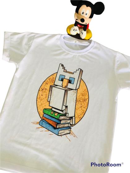 Camiseta FELIPE NETO minecraft coleção - Brasil style - Camiseta ...