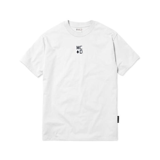 Camiseta Regular More Core Division - Mcd - Camisa e Camiseta Esportiva ...