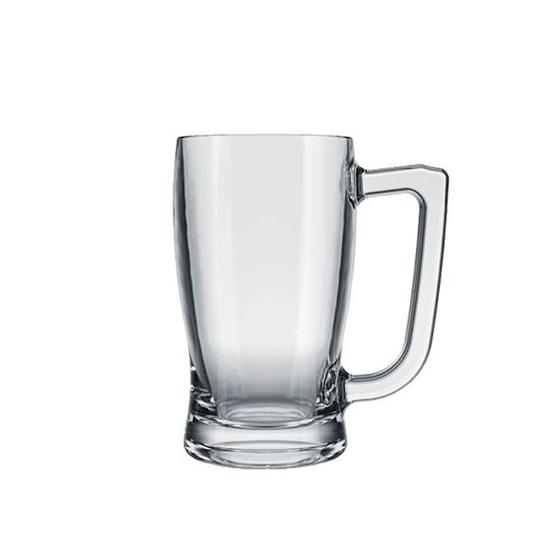 Caneca Cerveja Taberna 340ml Nadir - Caneca de Cerveja - Magazine Luiza