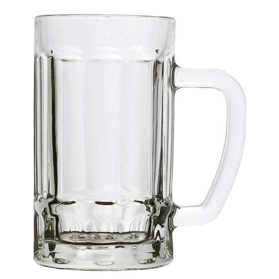 Caneca para cerveja beer Mug 410 ml - Full fit - Caneca de Cerveja ...