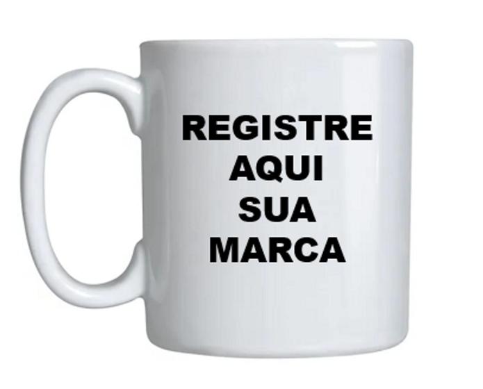 Caneca Personalizada com sua marca - Live - Canecas - Magazine Luiza