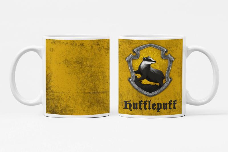 Caneca Símbolo de Lufa Lufa - Like Geek - Caneca - Magazine Luiza