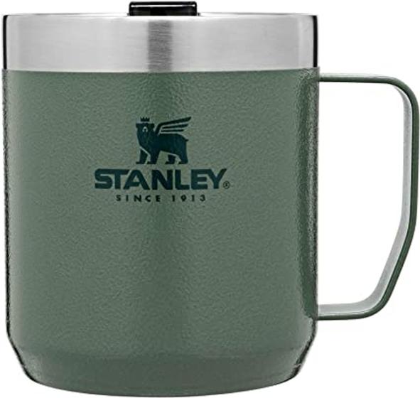 caneca - stanley - Canecas - Magazine Luiza