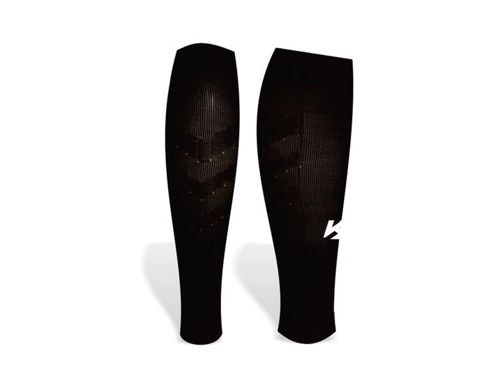 Canelito kanxa KX Tam:G Preto Elastano - Canelito de Compressão - Magazine Luiza