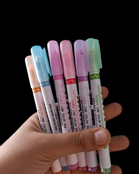 Caneta Carimbo - SINMIO - Carimbo - Magazine Luiza