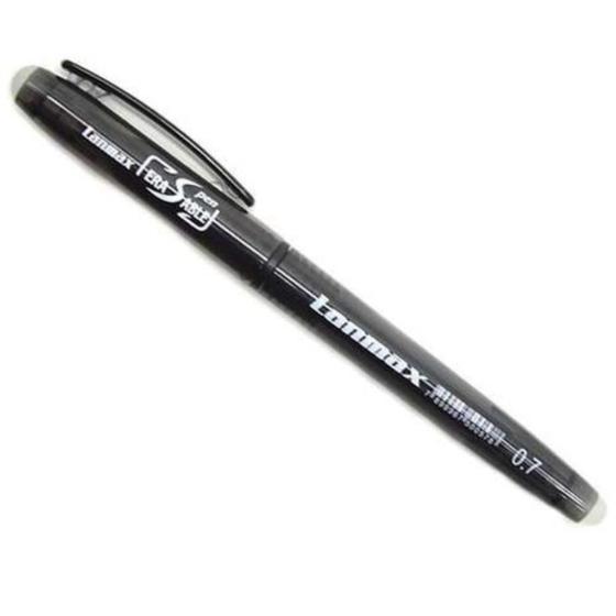 Caneta Fantasminha Apaga Ferro Borracha Para Marcar Tecido Apaga com ...