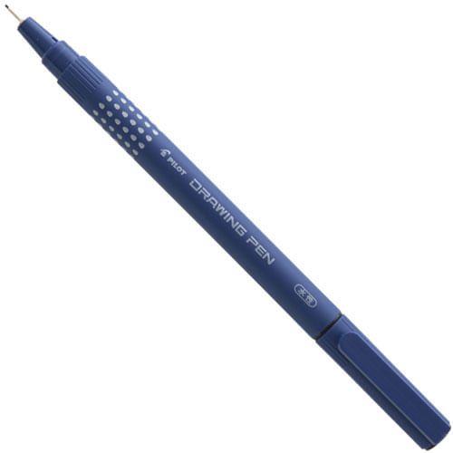 Caneta Nanquim Pilot Drawing Pen - Caneta Nanquim - Magazine Luiza