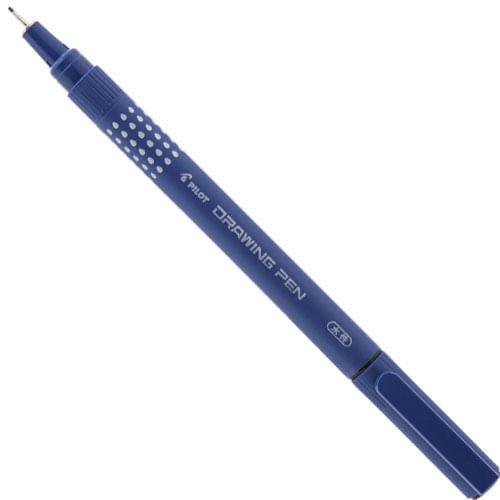 Caneta Nanquim Pilot Drawing Pen - Caneta Nanquim - Magazine Luiza